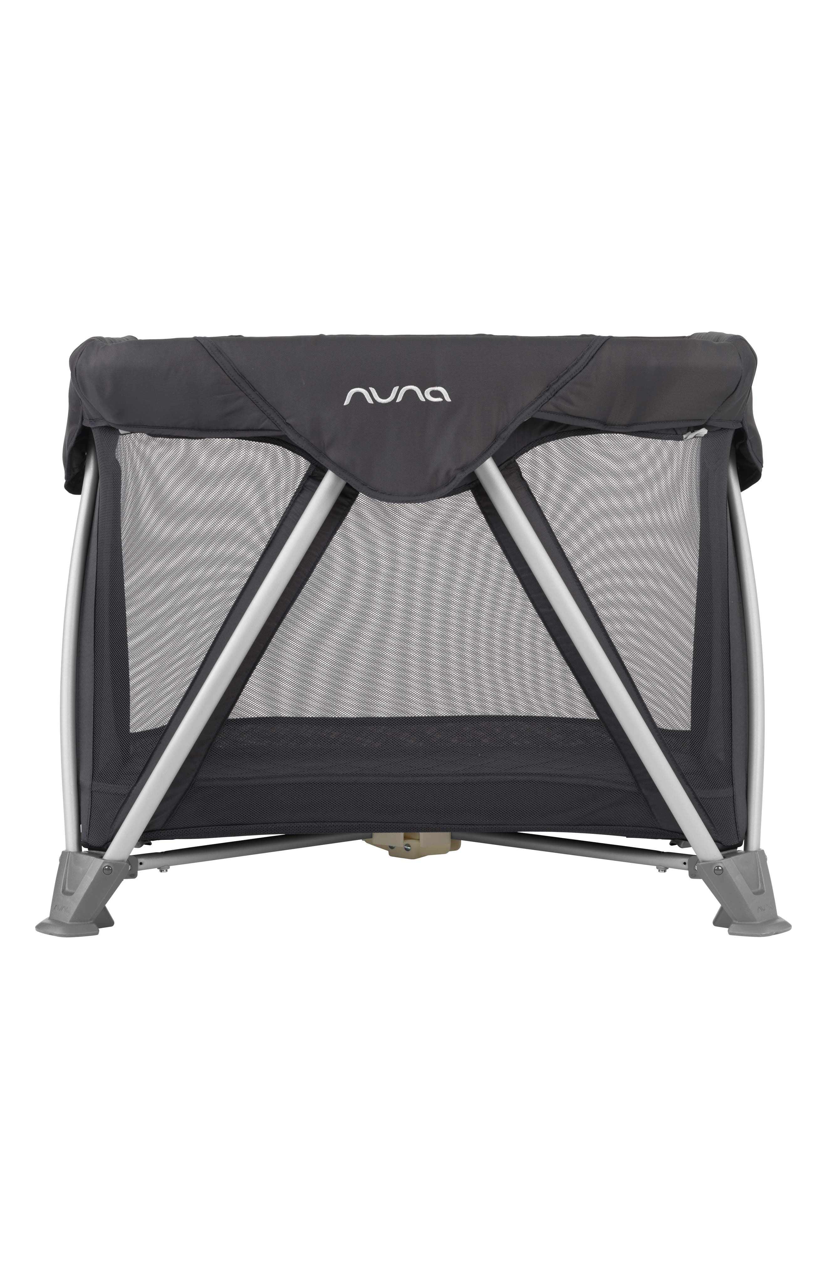 Nuna SENA™ Aire Mini Travel Crib | Nordstrom