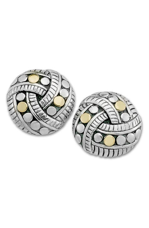 Nordstrom rack stud earrings store