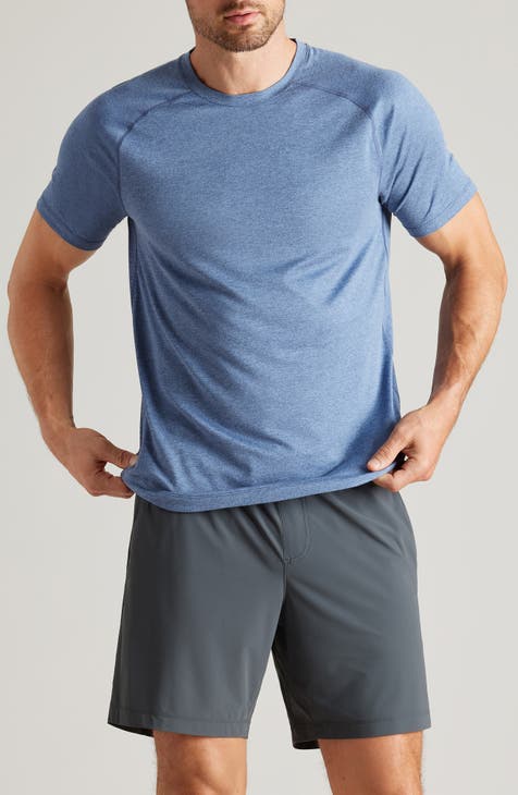 Men's Athletic Shirts | Nordstrom