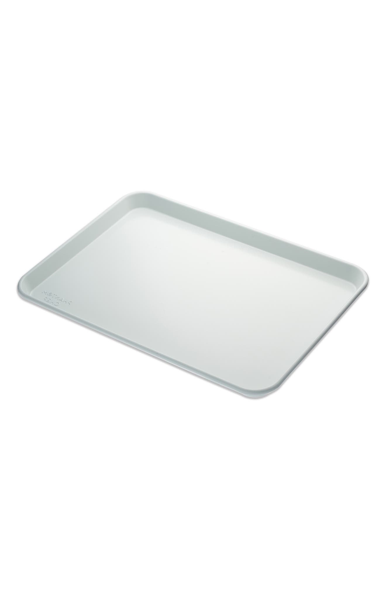 PHANTOM CHEF Baking Sheet | Nordstromrack
