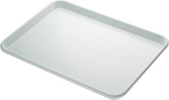 PHANTOM CHEF Baking Sheet | Nordstromrack