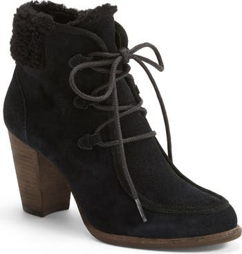 UGG® Australia 'Analise' Hiker Bootie (Women) | Nordstrom