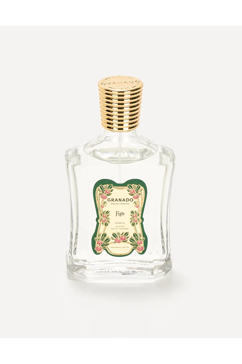 Figo Eau de Cologne | Nordstrom