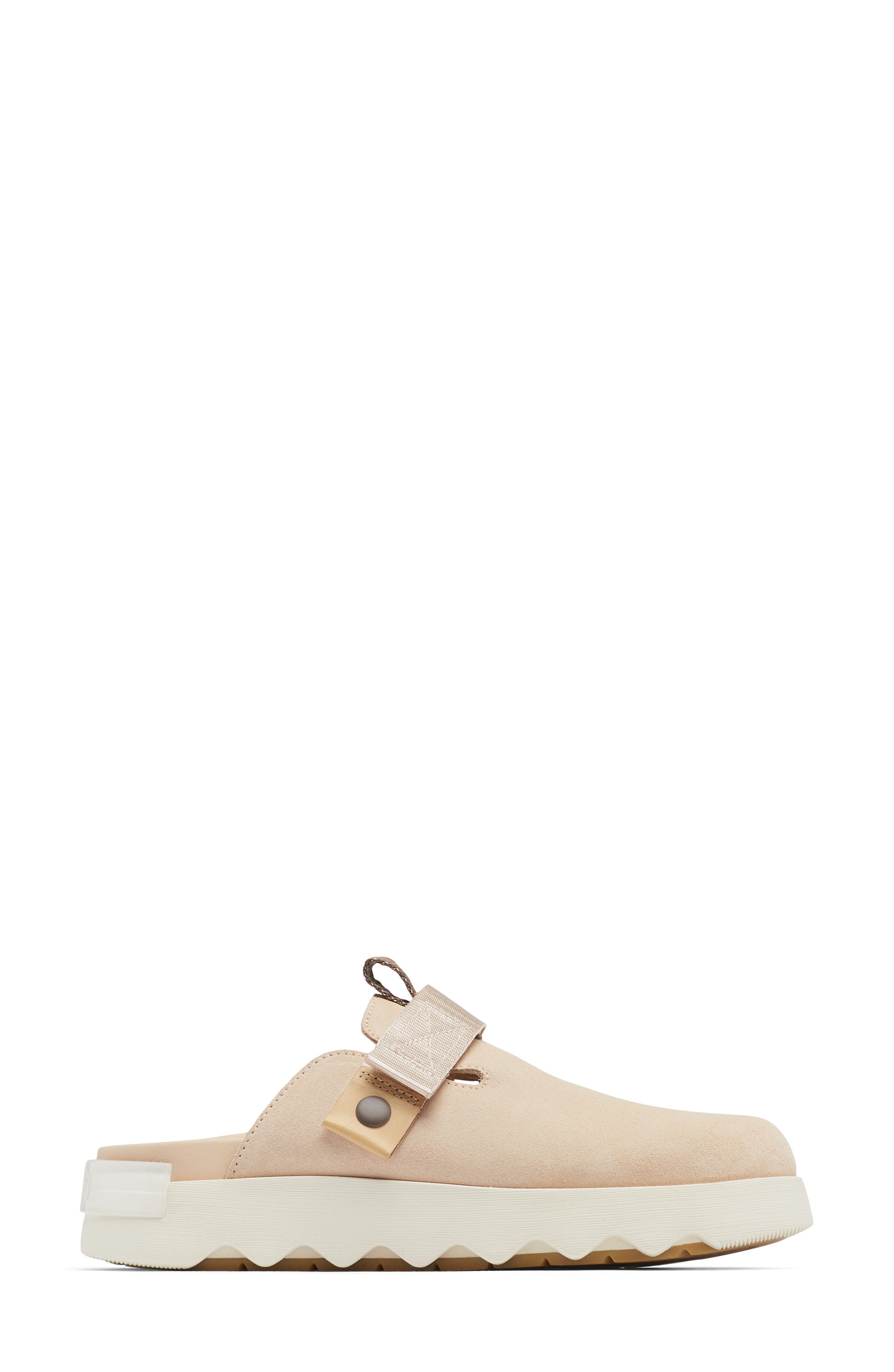 SOREL Viibe Clog (Women) | Nordstromrack