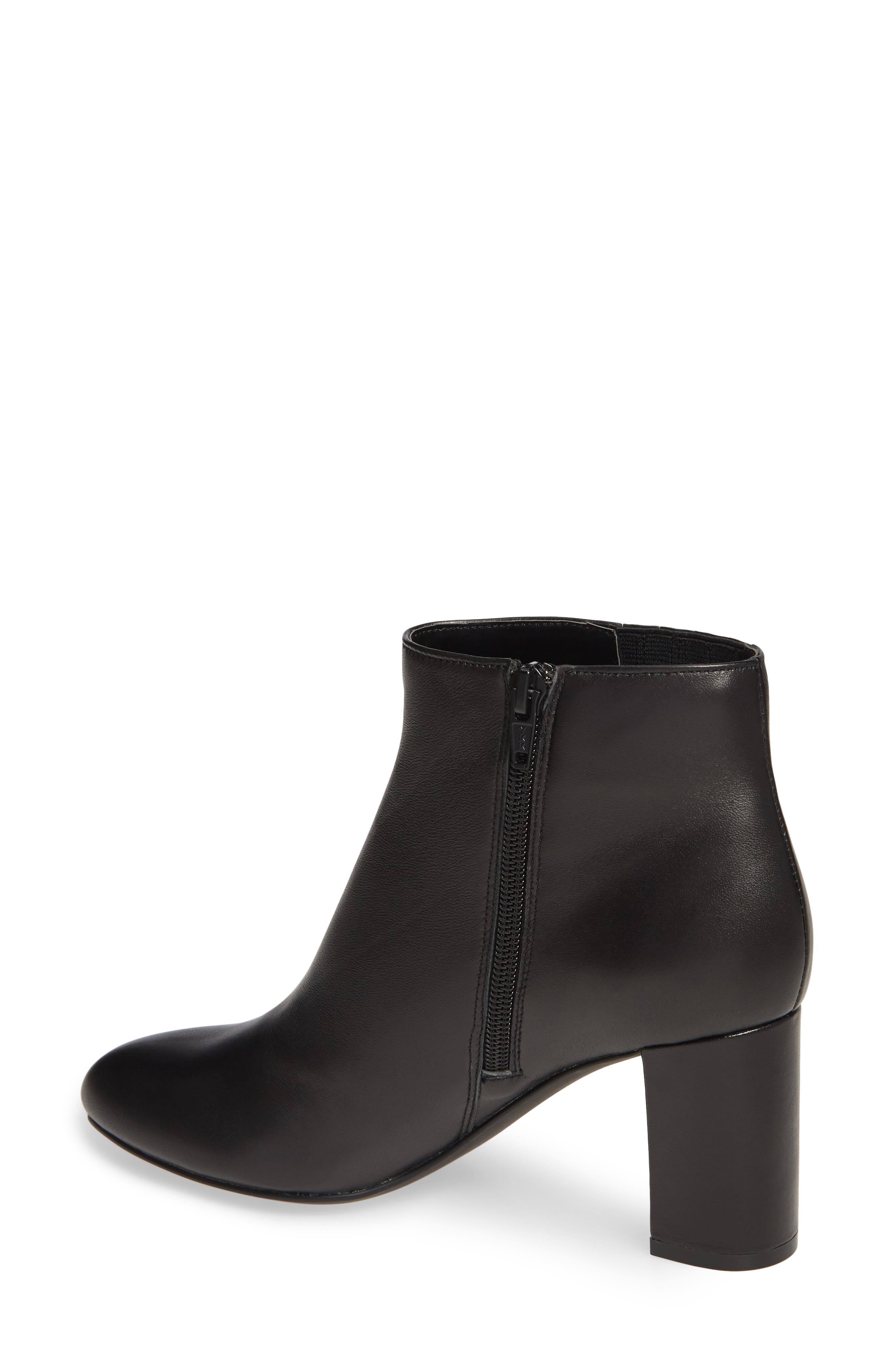 David Tate Delores Bootie (Women) | Nordstromrack