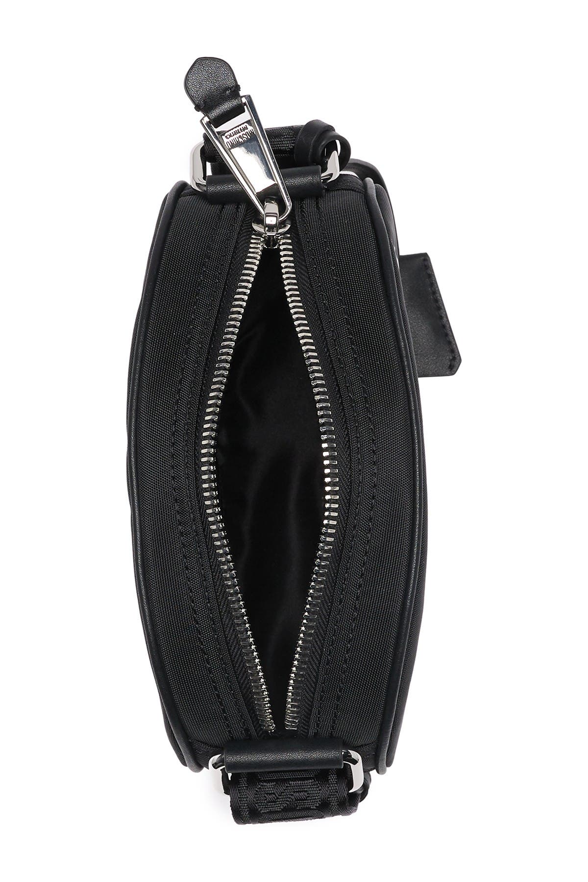 Moschino Logo Belt Bag | Nordstromrack