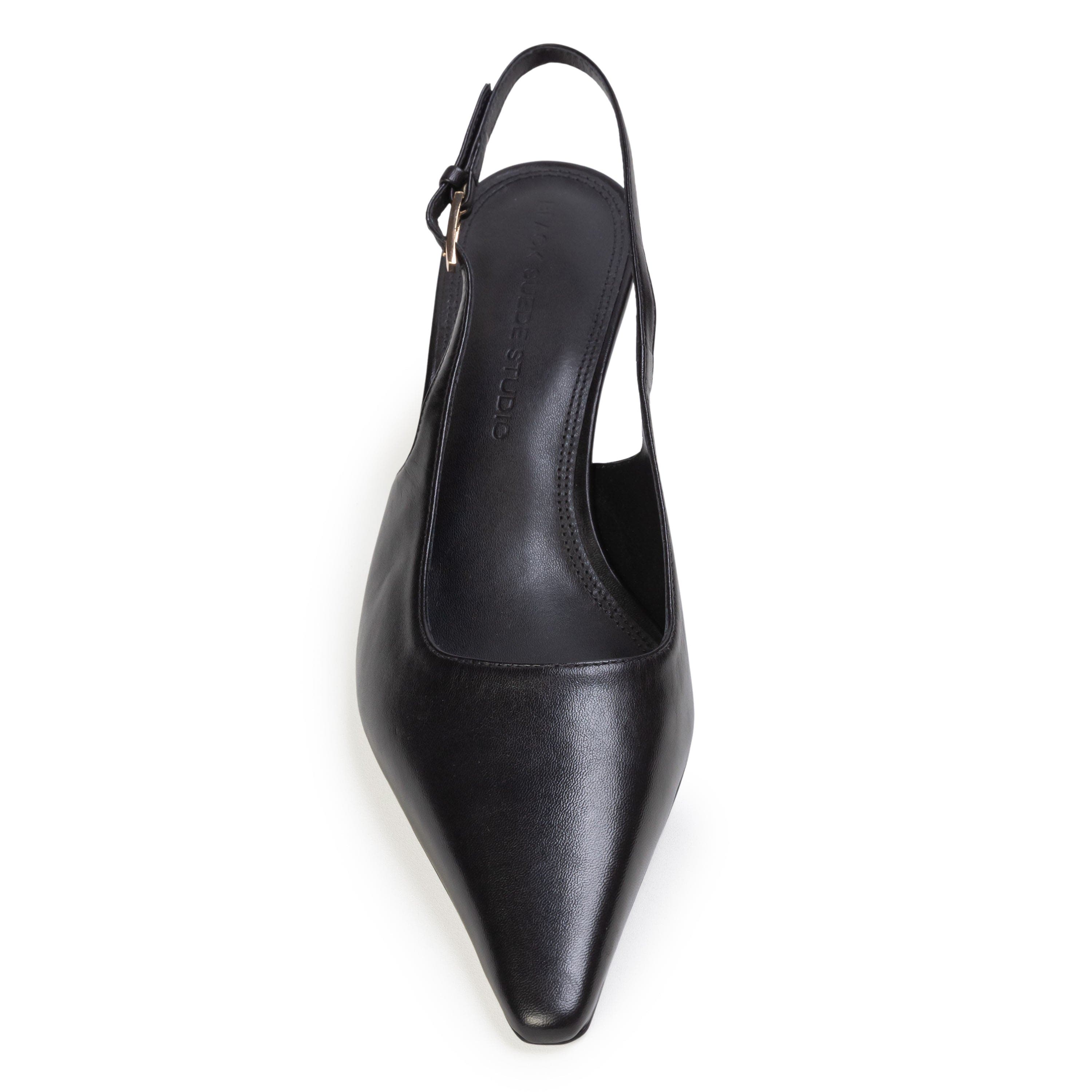 Lainey 50 Pump (Women) | Nordstrom