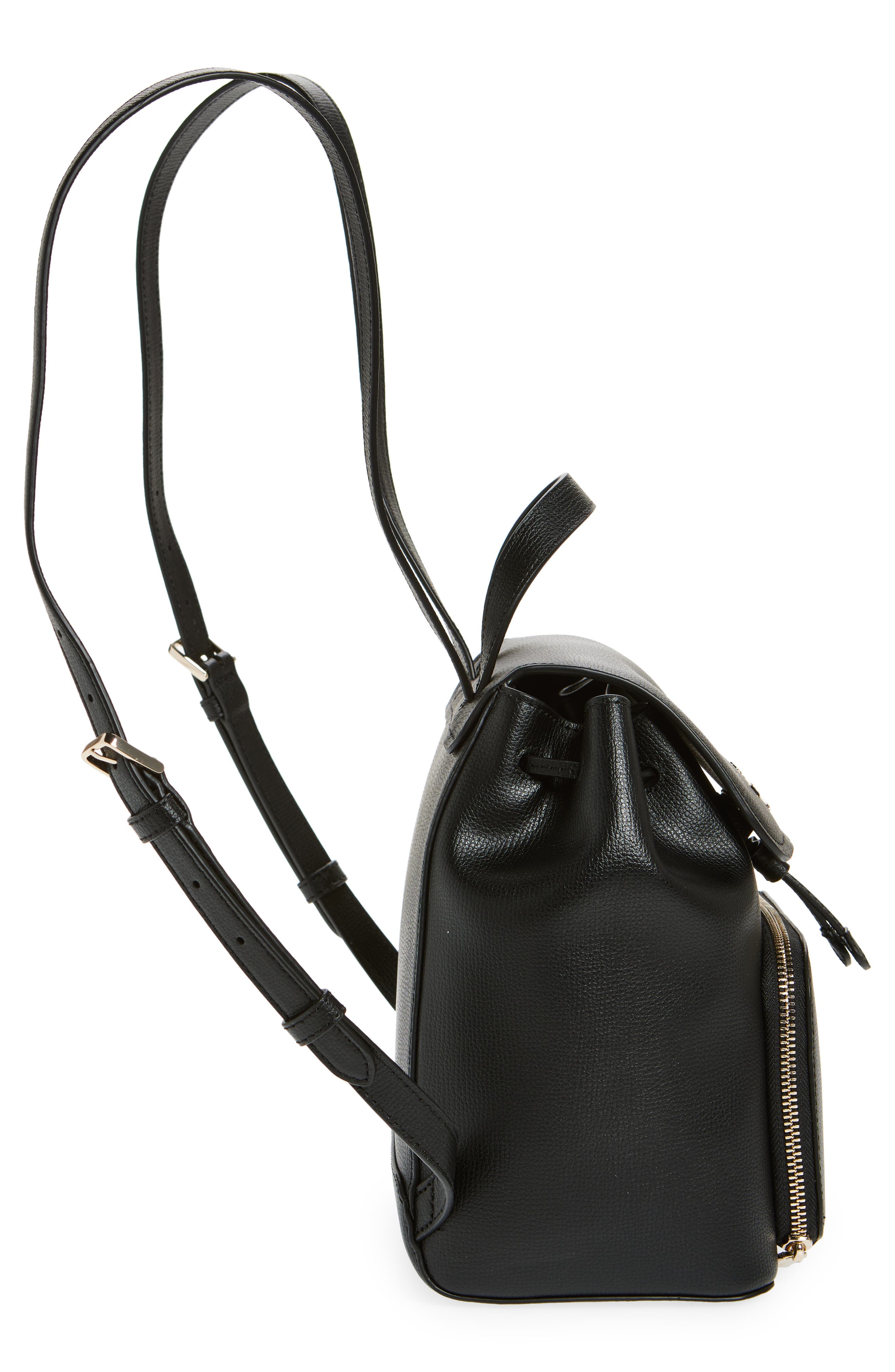 Kate Spade New York darcy flap backpack | Nordstromrack