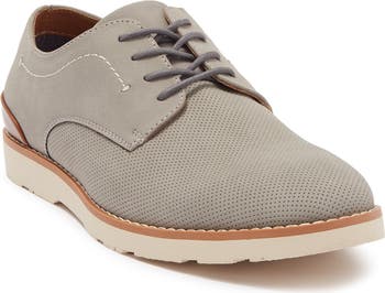Wallin & Bros. Sam Lace-Up Derby | Nordstromrack