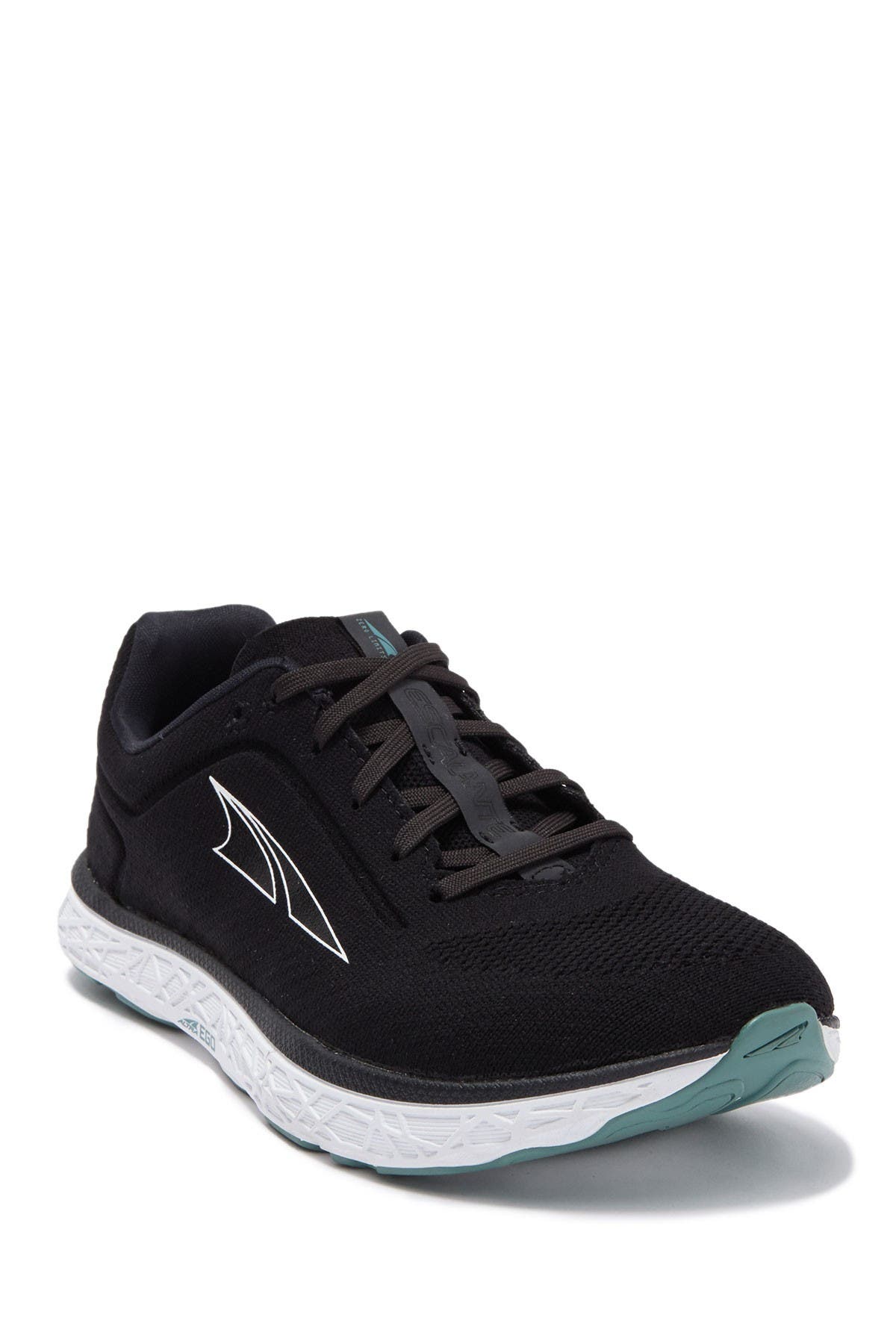 Altra Escalante 2 Running Shoe | Nordstromrack
