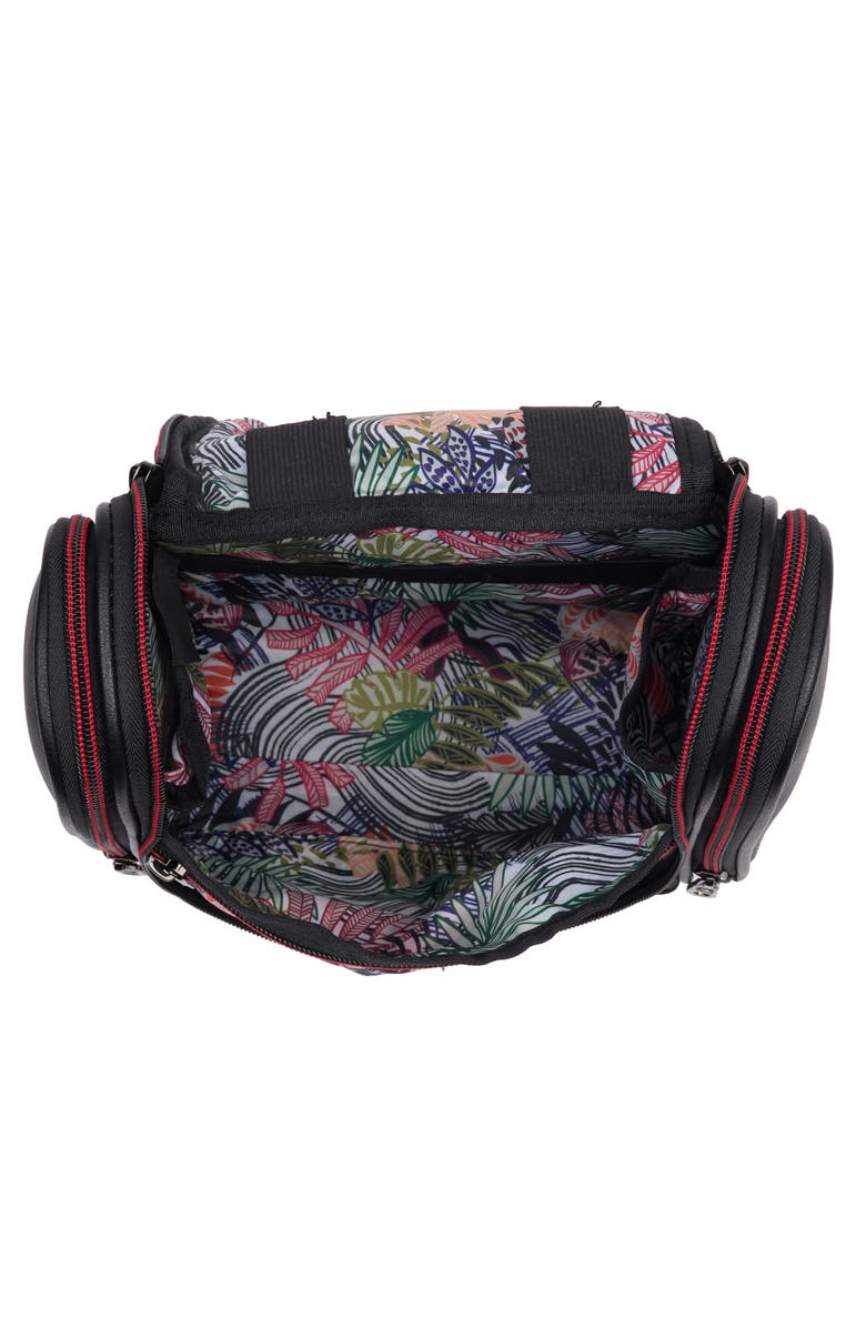 Robert Graham Armagedon Hanging Travel Kit | Nordstromrack