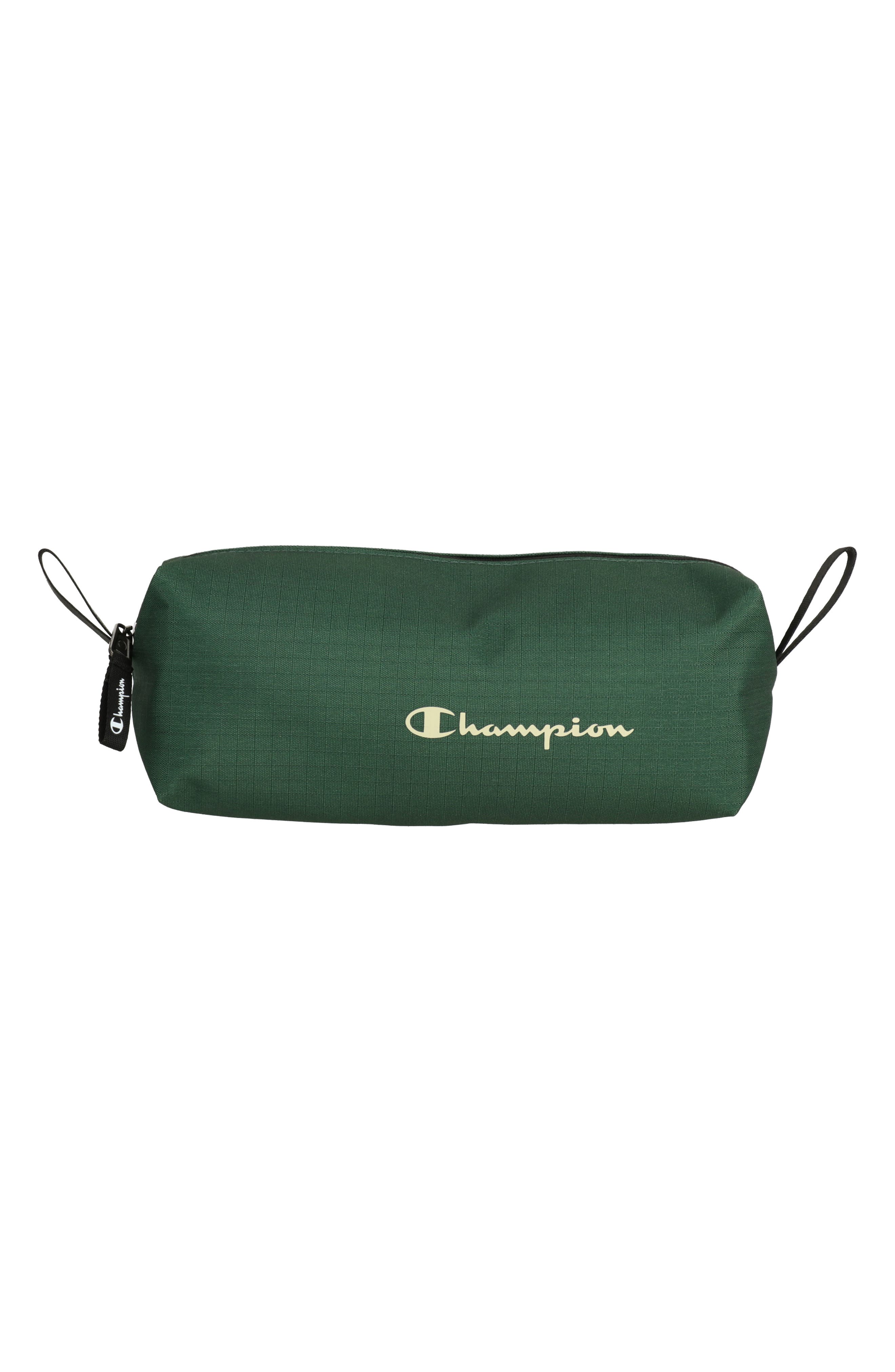 Champion Nylon Ripstop Dopp Kit | Nordstromrack