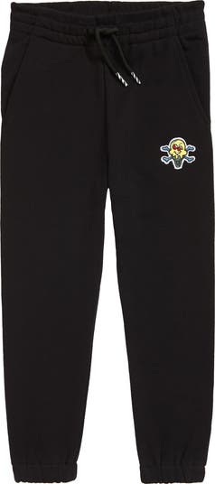 ICECREAM Kids' Cone Pants | Nordstromrack