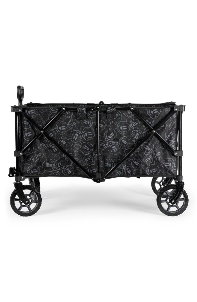 Picnic Time Mickey Mouse Adventure Wagon | Nordstromrack
