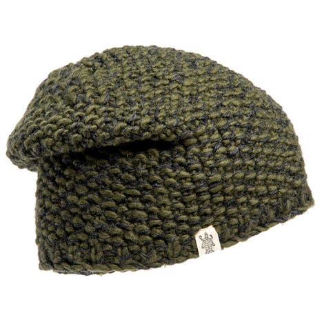 Wool Hats for Women | Nordstrom