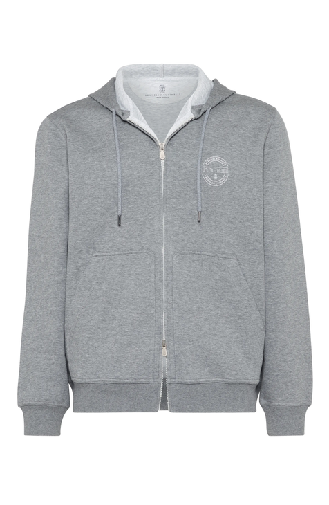 Men's Brunello Cucinelli Clothing | Nordstrom