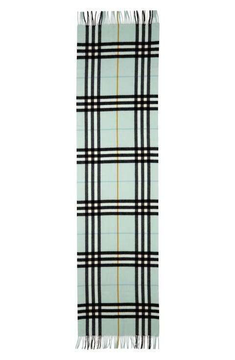 Women's Burberry Scarves & Wraps | Nordstrom