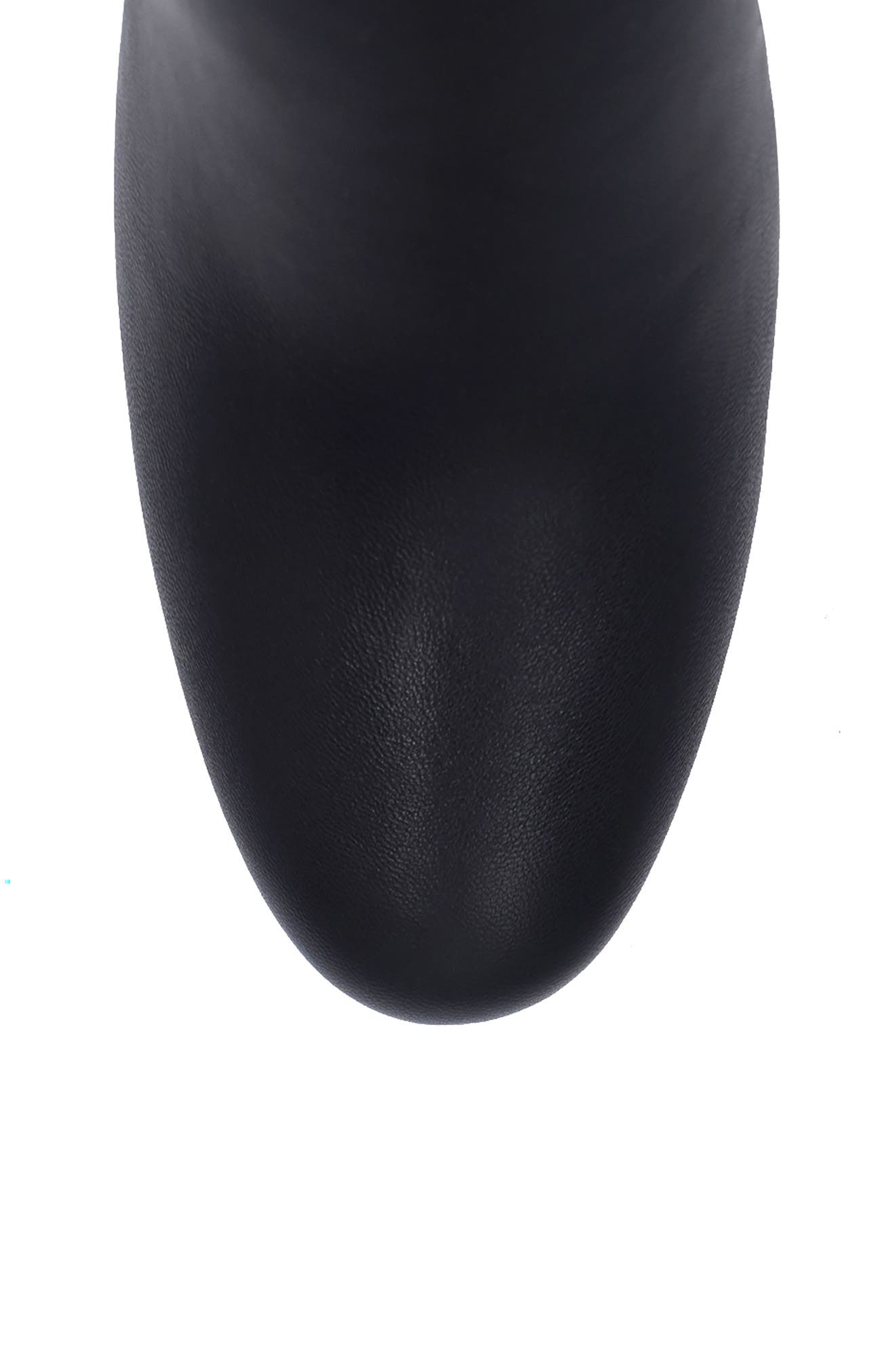 Impo Tharen Faux Leather Bootie (Women) | Nordstromrack
