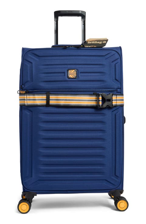 Checked Luggage | Nordstrom Rack