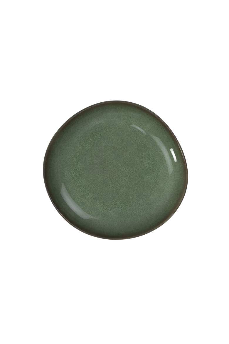 Lave vert Dinner Bowl | Nordstrom