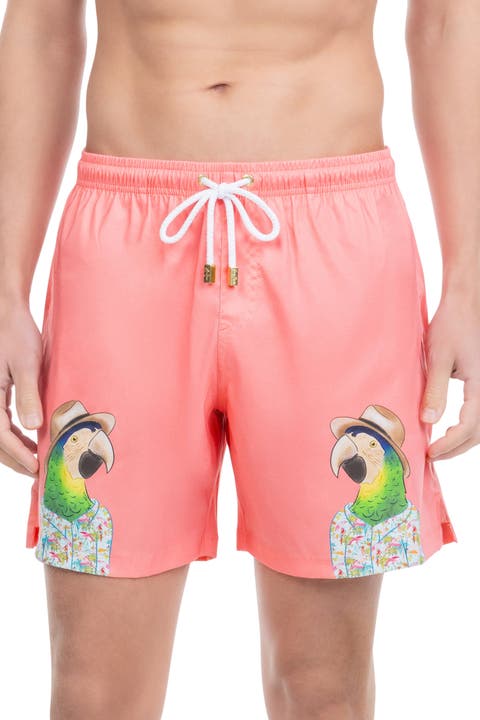 Shop Kenny Flowers Online | Nordstrom