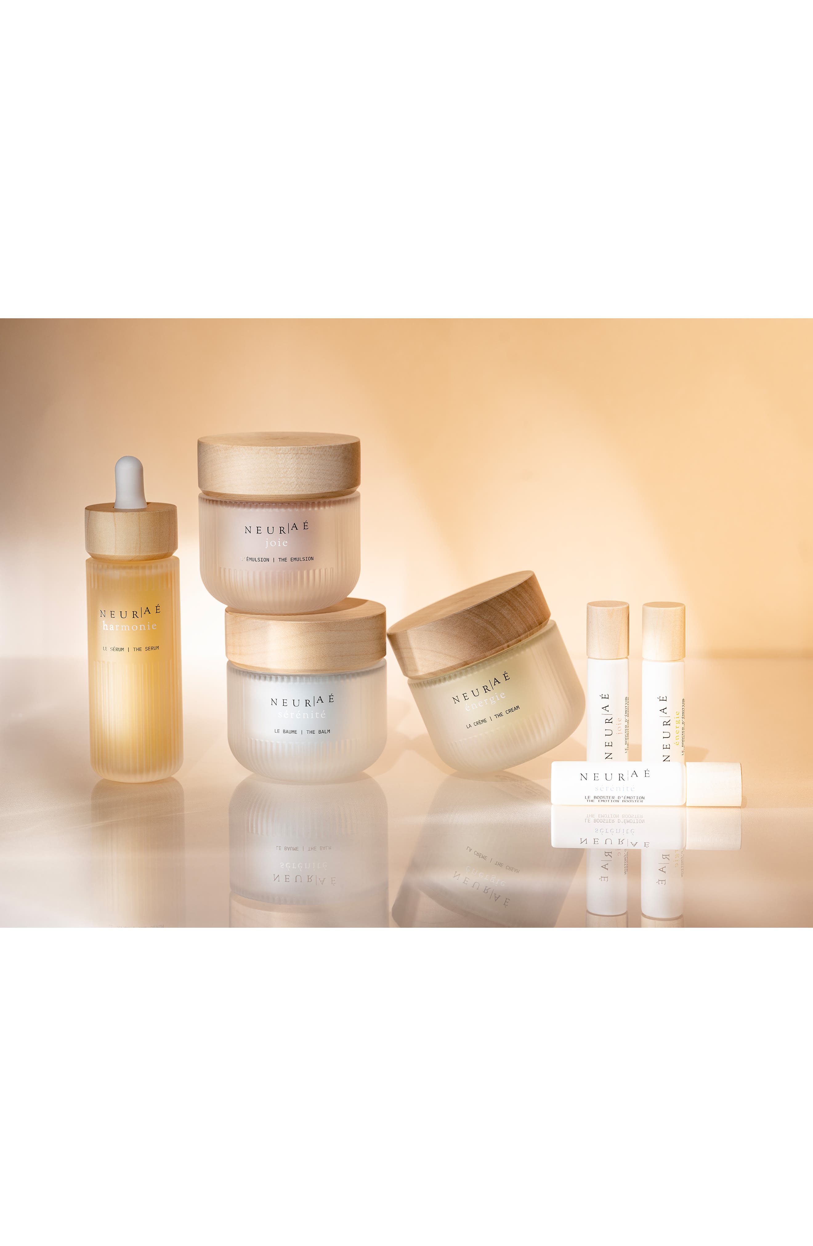 Neuraé harmonie - The Serum | Nordstrom