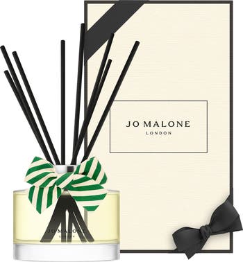 Jo Malone London™ Pine & Eucalyptus Reed Diffuser | Nordstrom