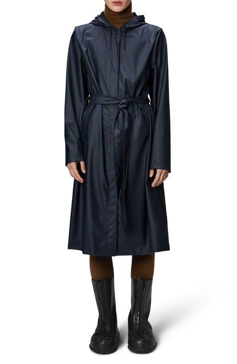 Shop Rains Online | Nordstrom