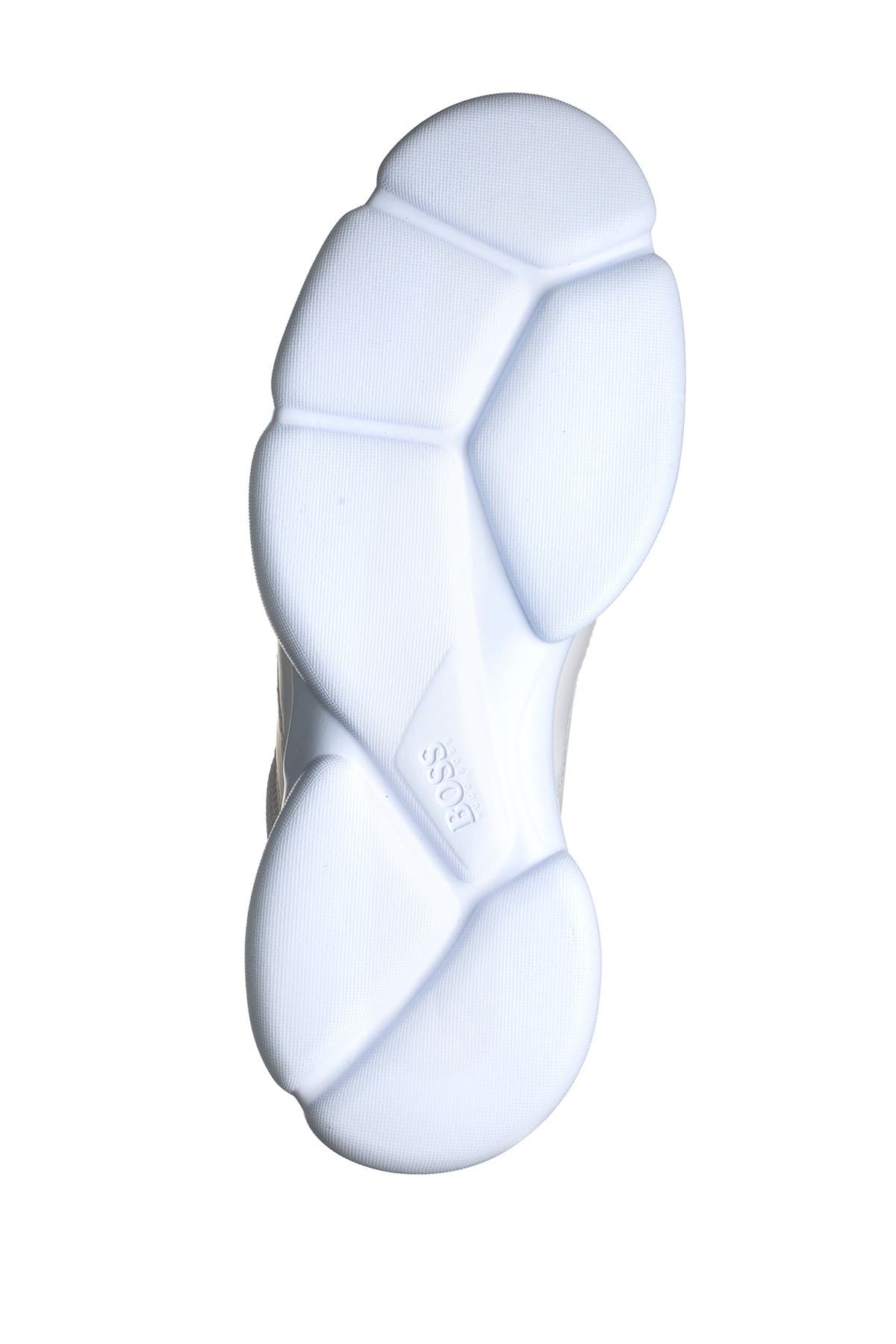 BOSS Rapid Runn Sneaker | Nordstromrack