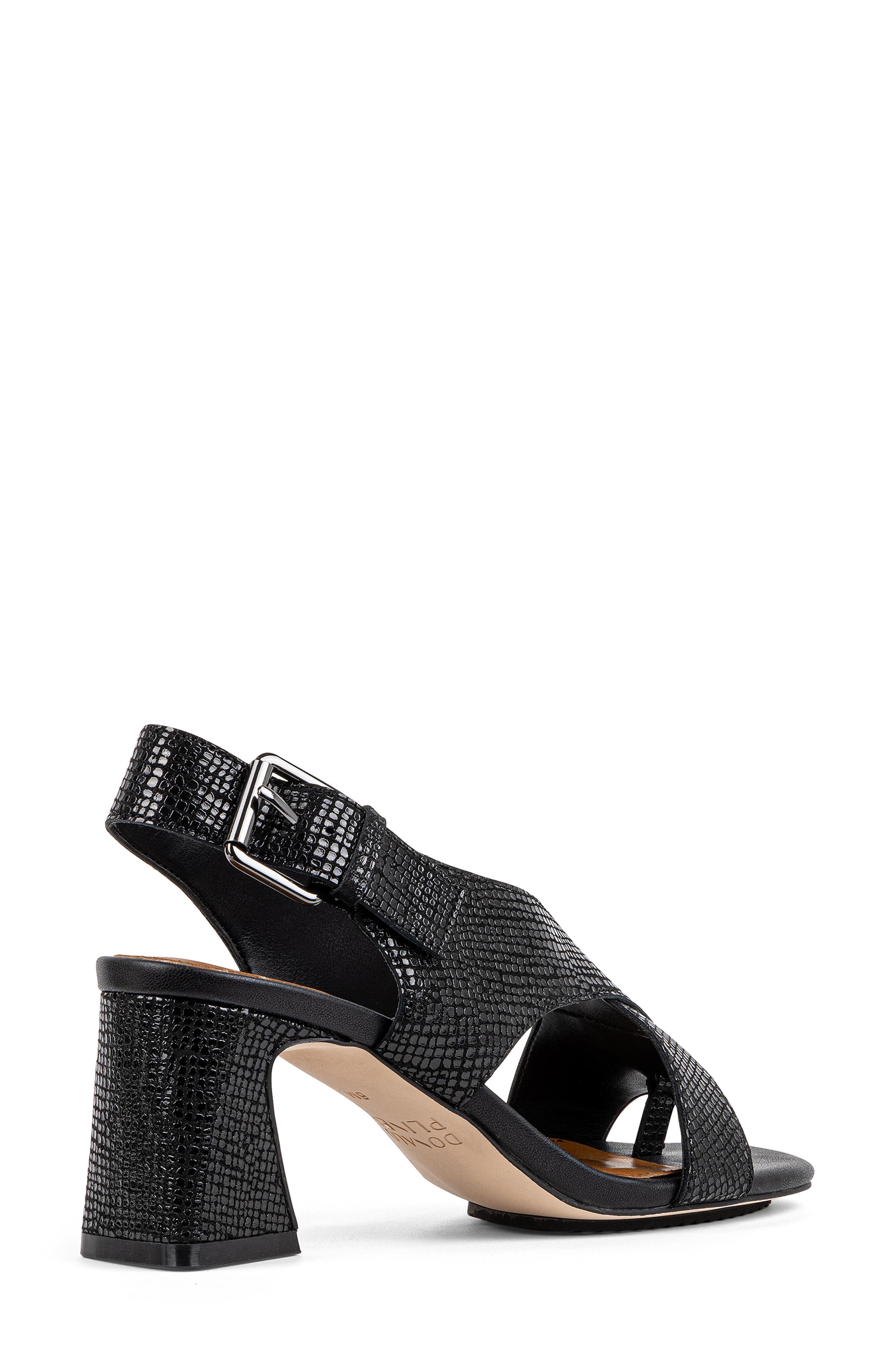 Donald Pliner Slingback Sandal (Women) | Nordstromrack