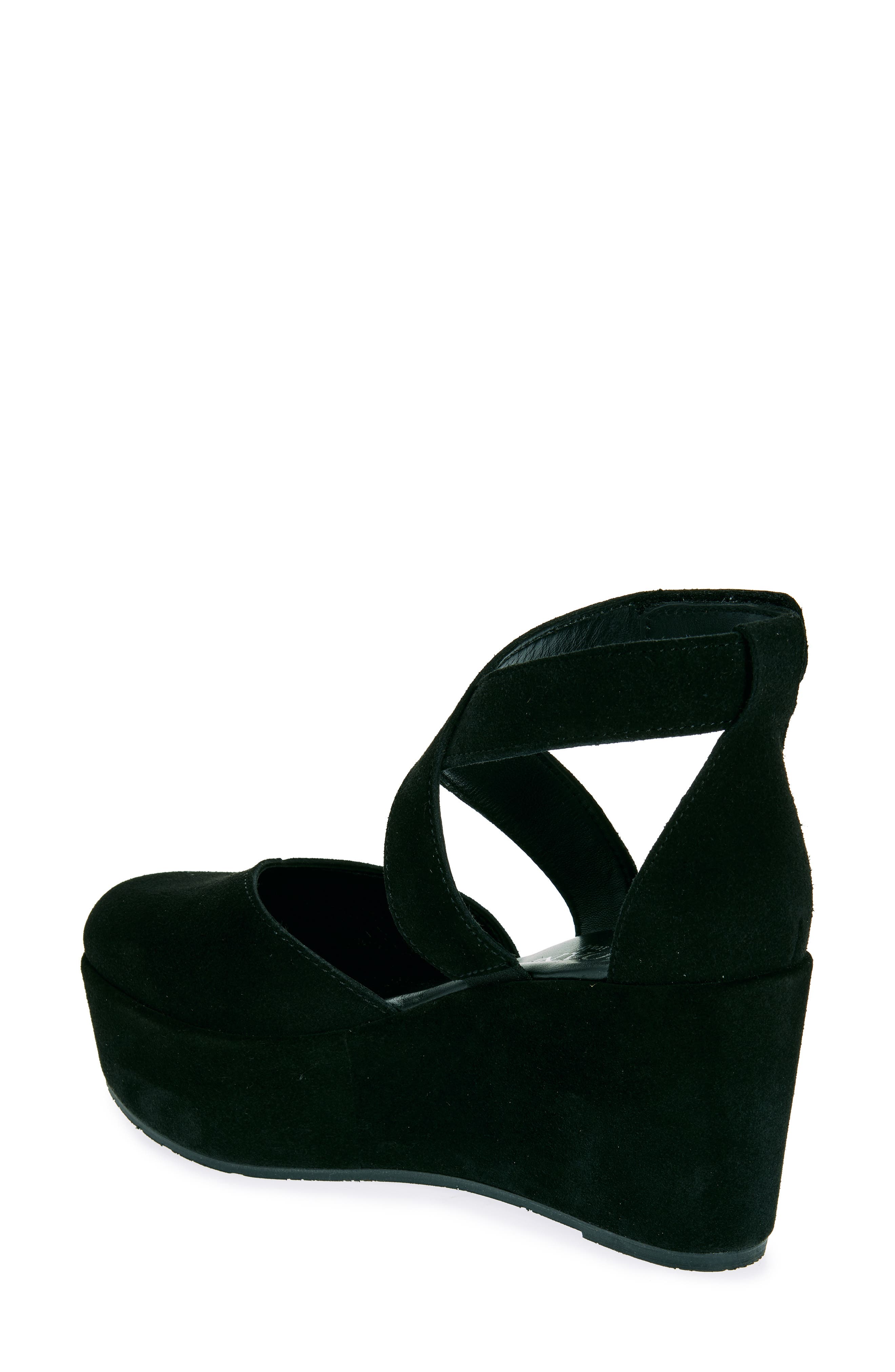 Cordani Darla Platform Pump (Women) | Nordstromrack