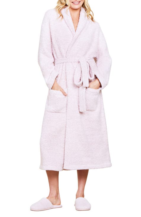 Women's Barefoot Dreams® Robes & Wraps | Nordstrom