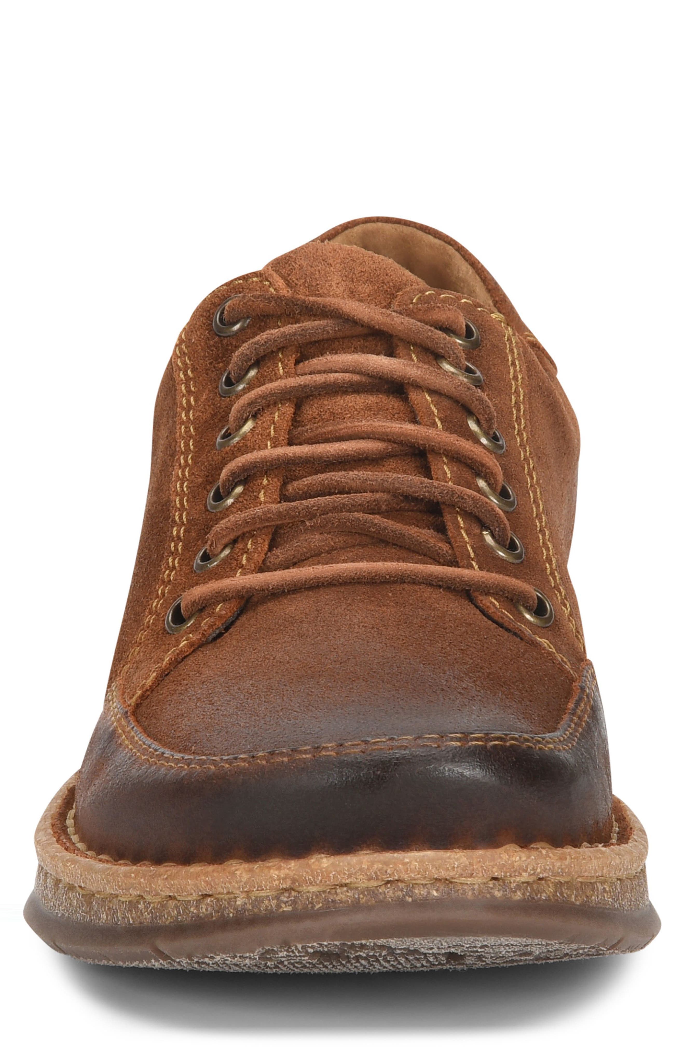 Børn Bronson Derby (Men) | Nordstromrack