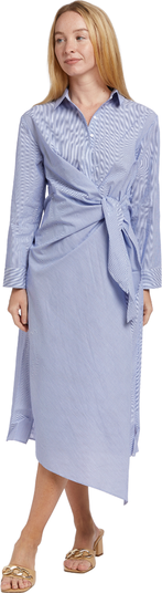 Taylor Tillman Samantha Dress | Nordstrom