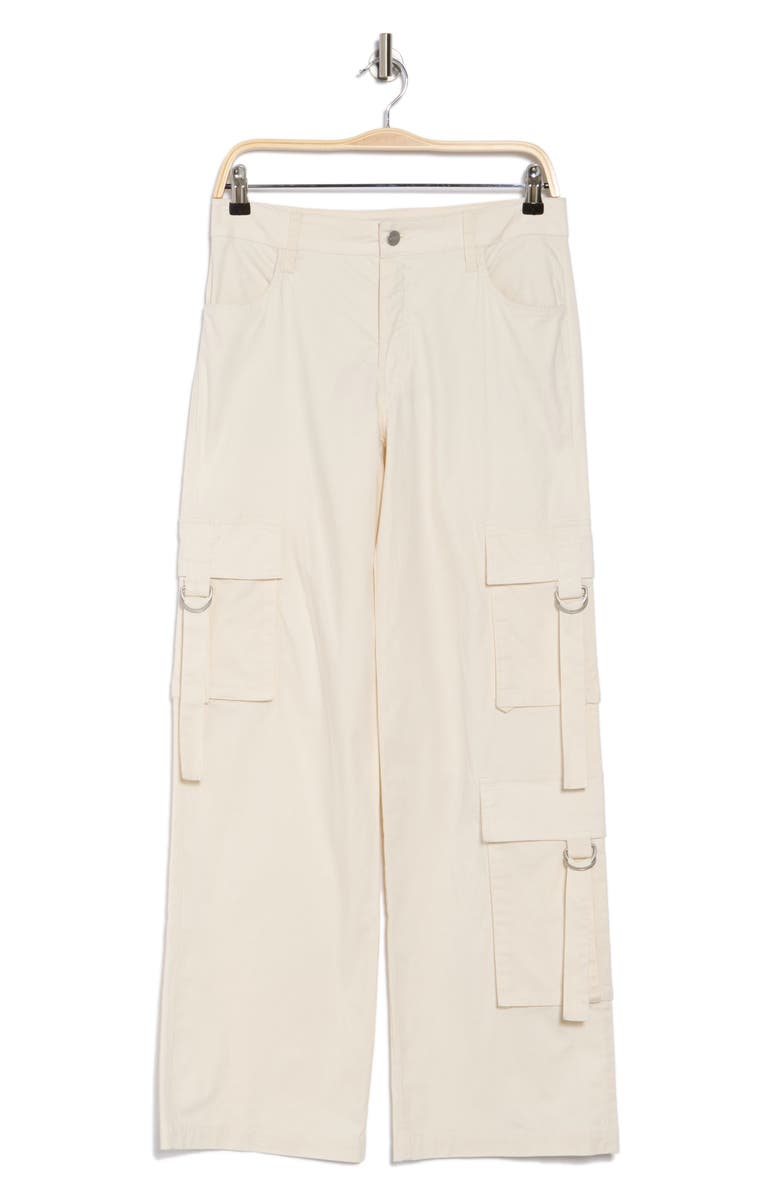 Sanctuary Y2K Strappy Cargo Pants | Nordstromrack