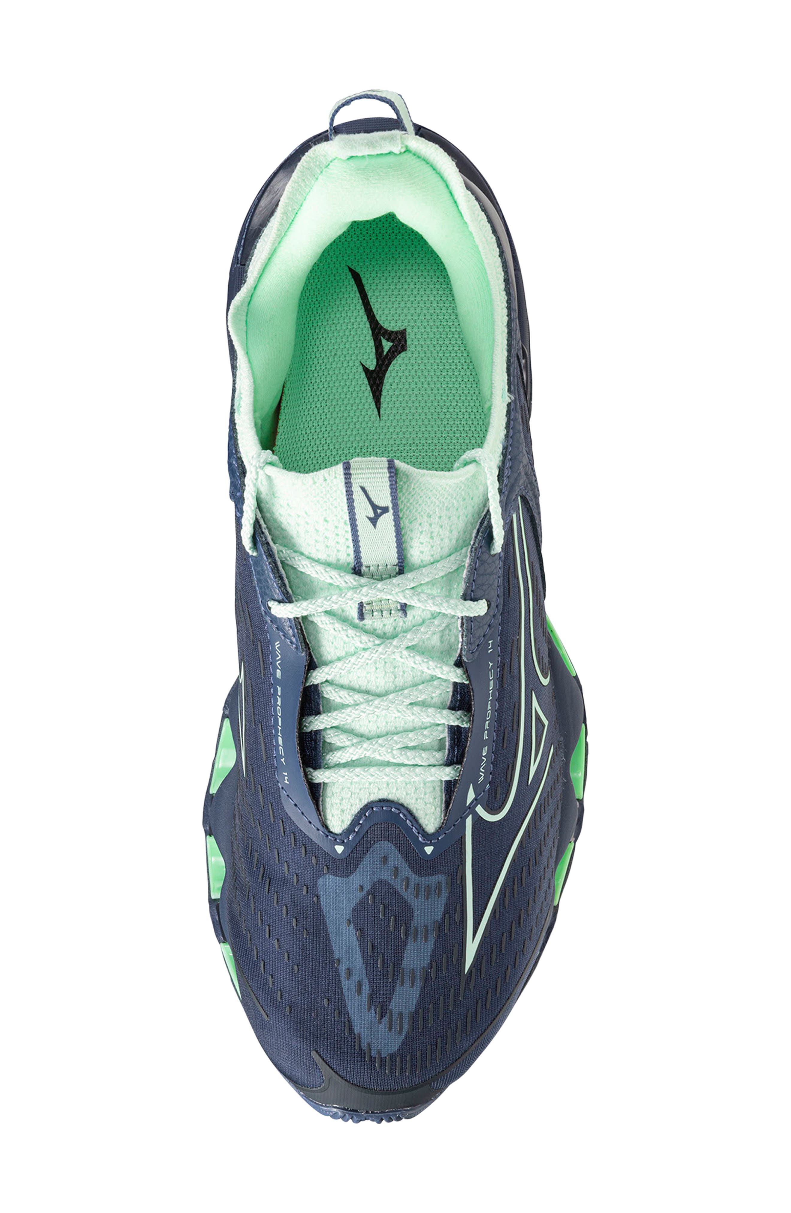Wave Prophecy Sportstyle Sneaker (Women) | Nordstromrack