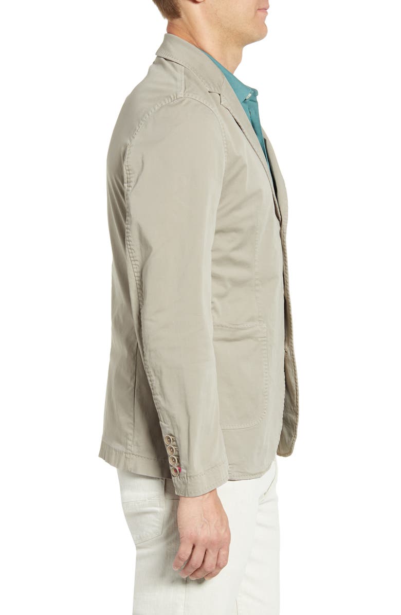 Robert Graham Cape South Regular Fit Sport Coat | Nordstromrack