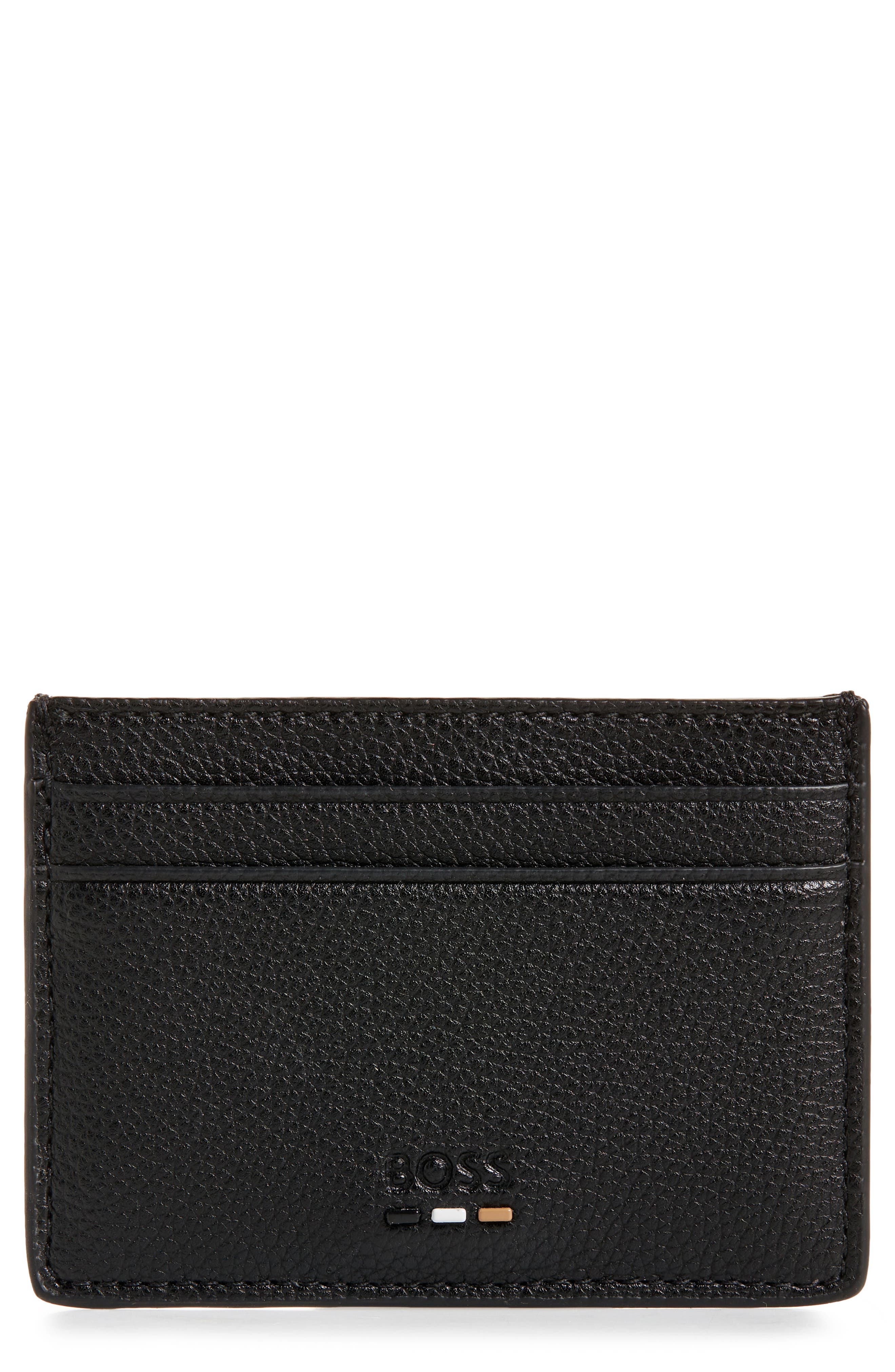 BOSS Ray Card Holder | Nordstrom