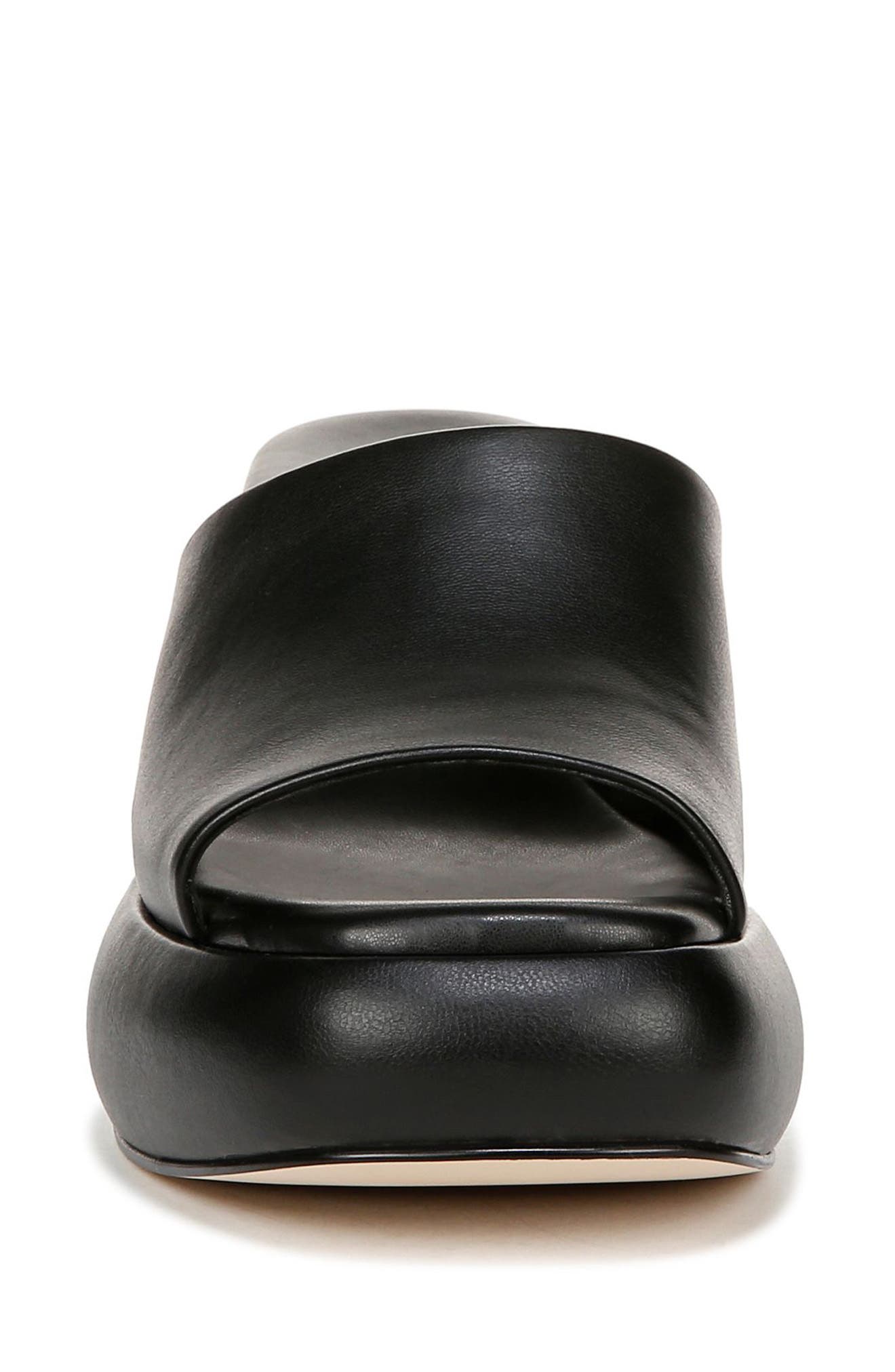 Circus NY by Sam Edelman Isla Platform Slide Sandal (Women) | Nordstromrack