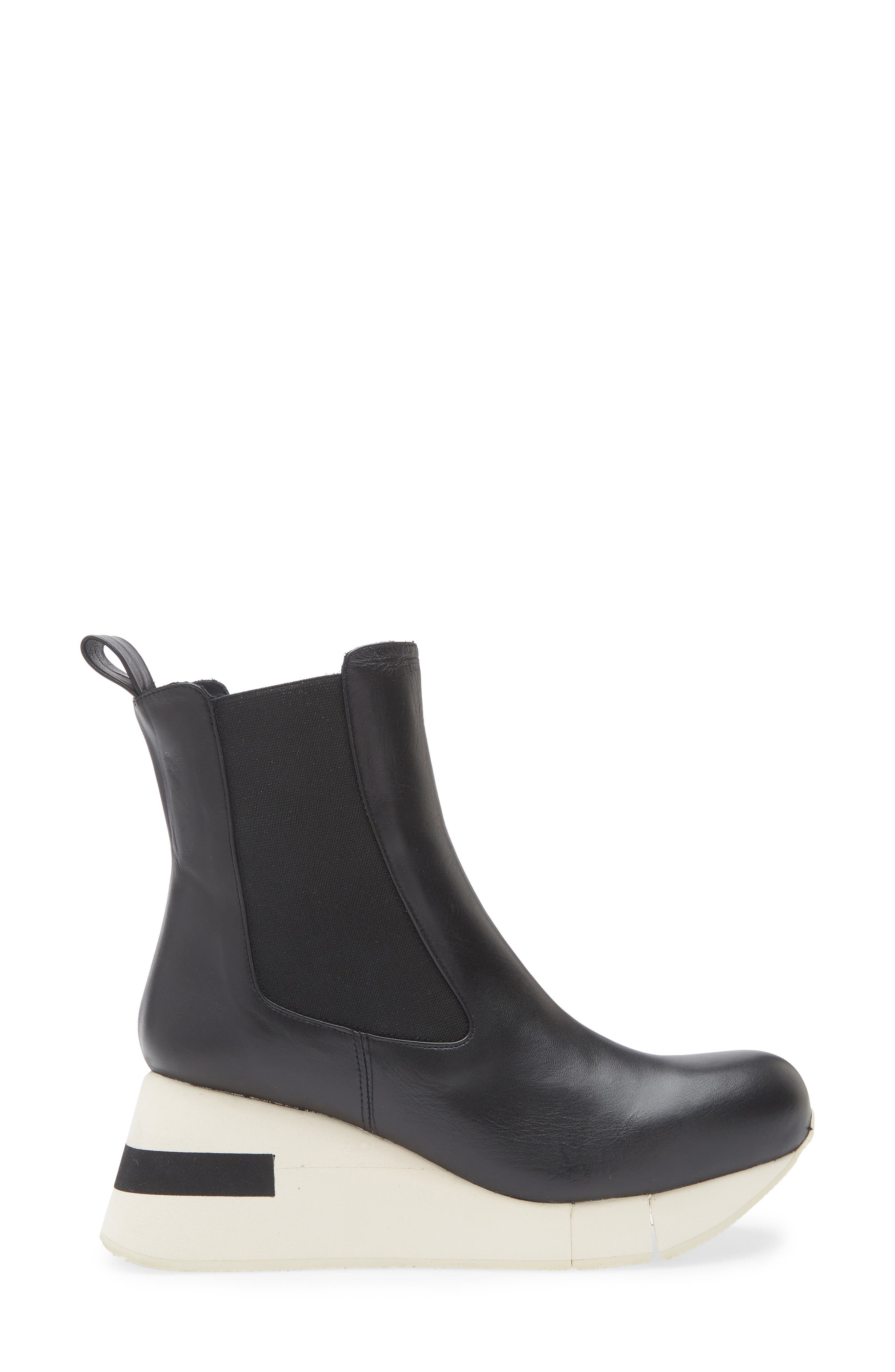 Paloma Barcelo Rigel Platform Chelsea Boot (Women) | Nordstromrack