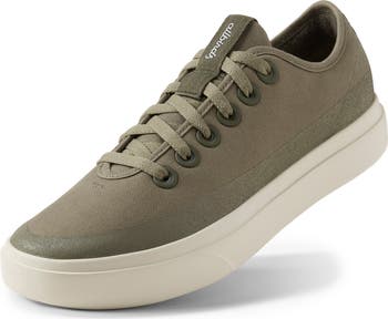 Allbirds Canvas Piper 2 Sneaker (Men) | Nordstromrack