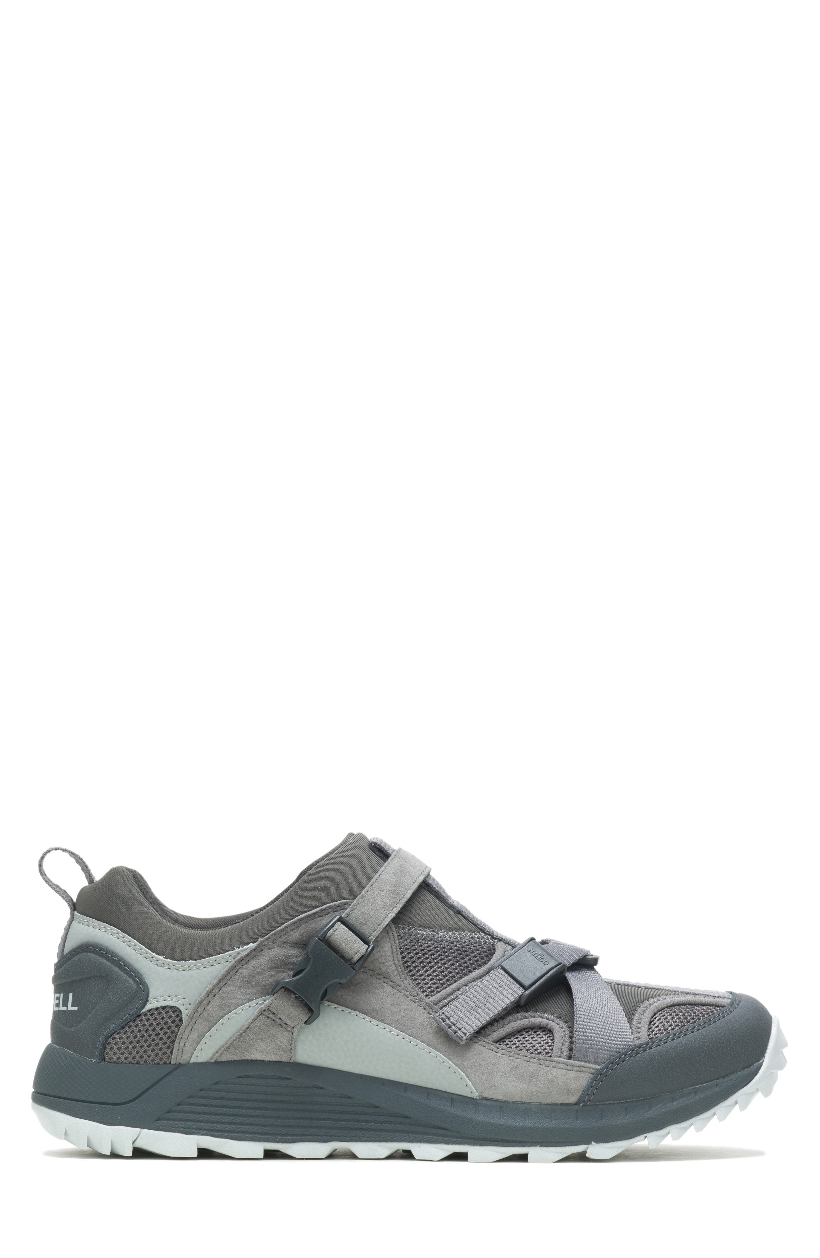 Merrell Shoreline Lux Sneaker (Men) | Nordstromrack