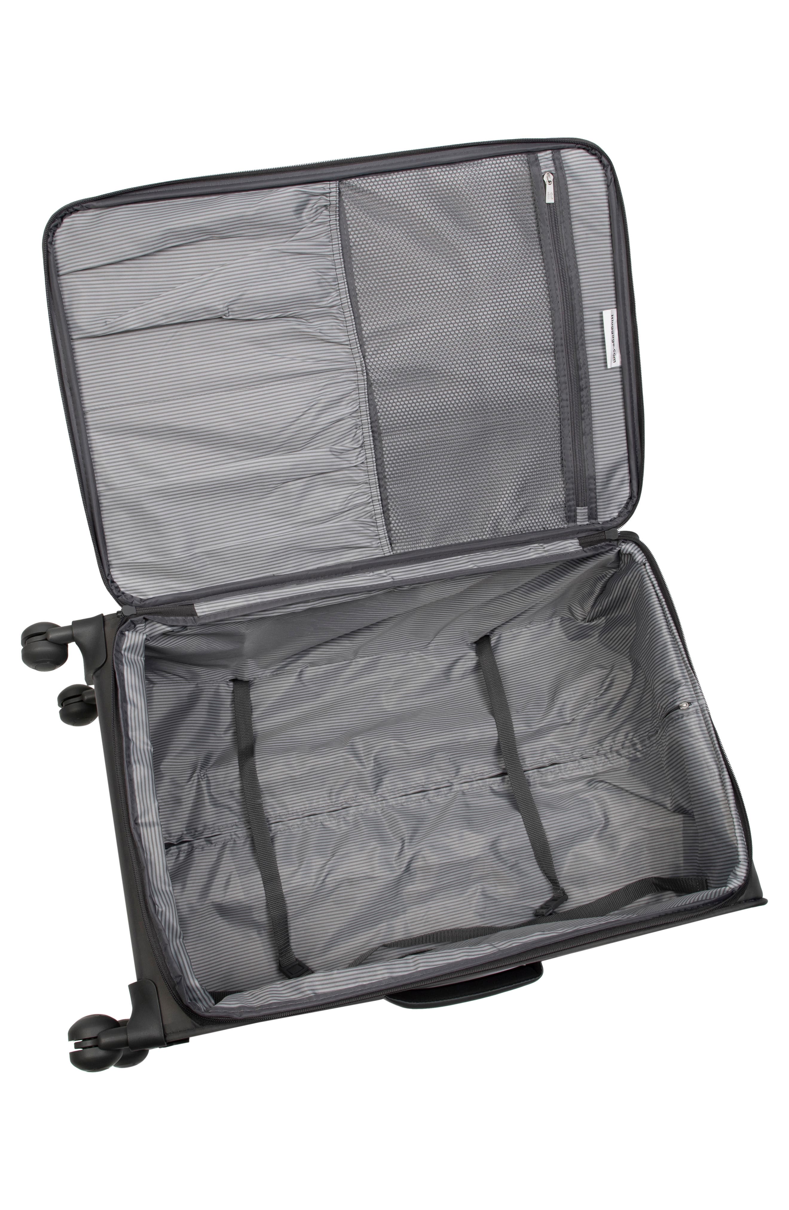 IT LUGGAGE Lustrous 27-Inch Softside Spinner Luggage | Nordstromrack
