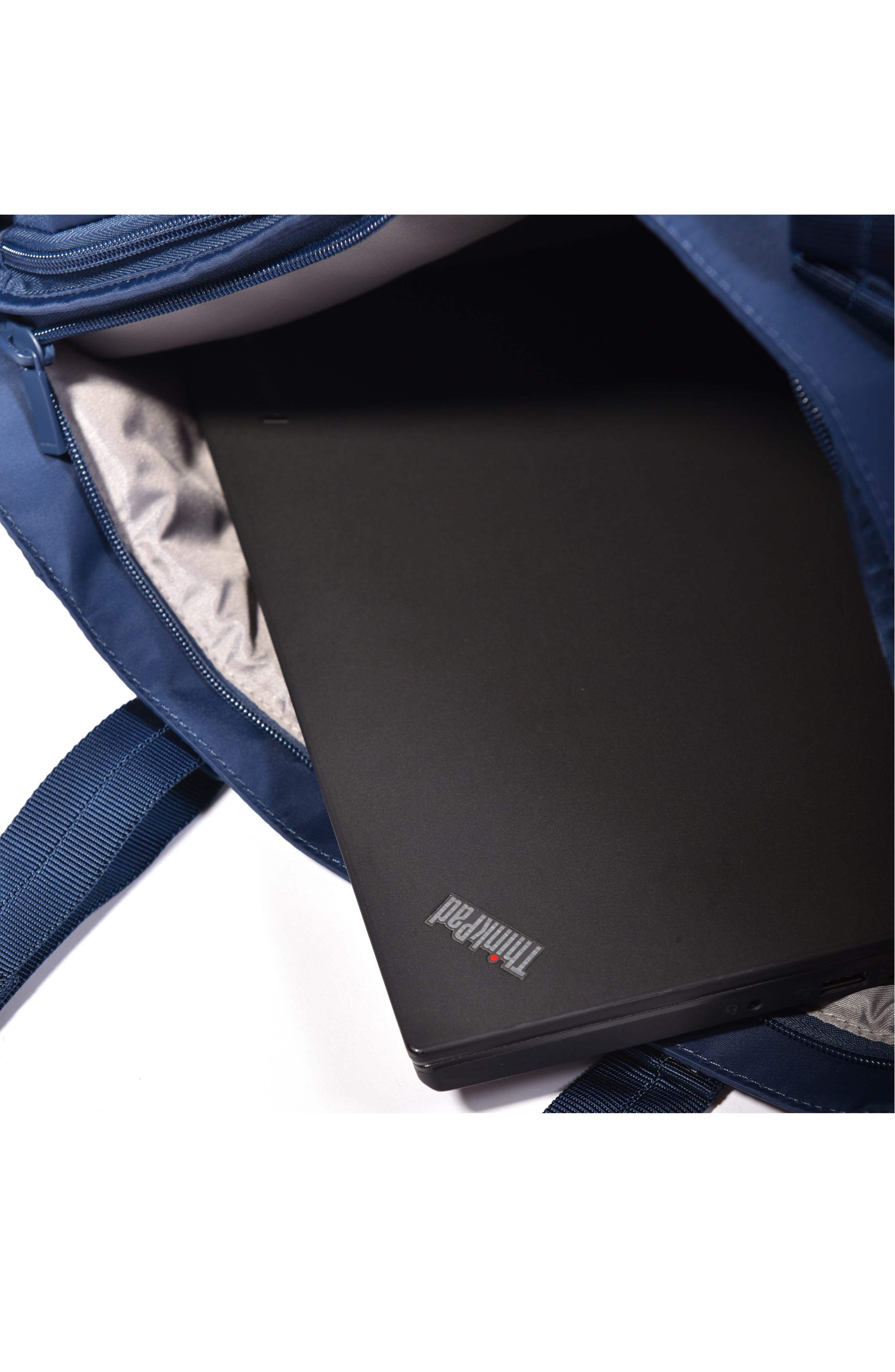 Hedgren Elvira Water Repellent RFID Tote Bag | Nordstromrack