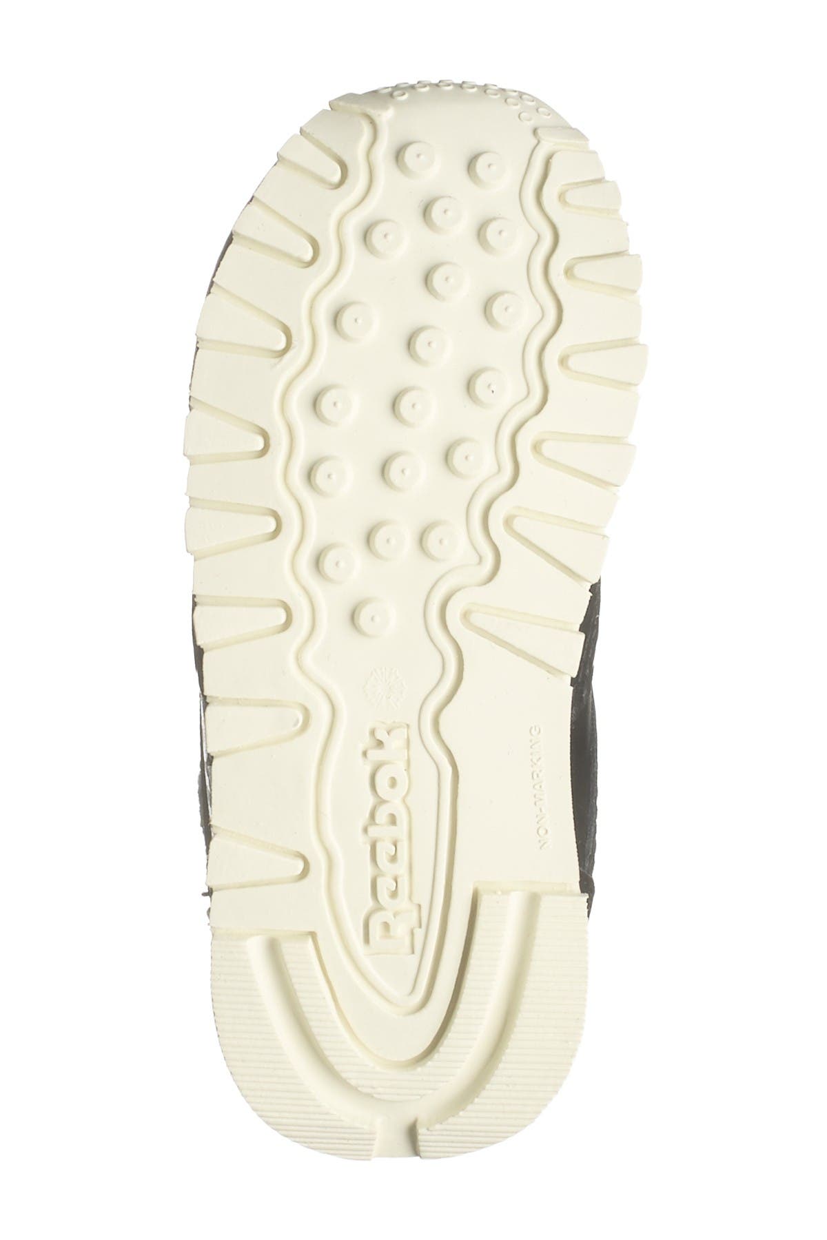 Reebok Classic Leather Sneaker | Nordstromrack