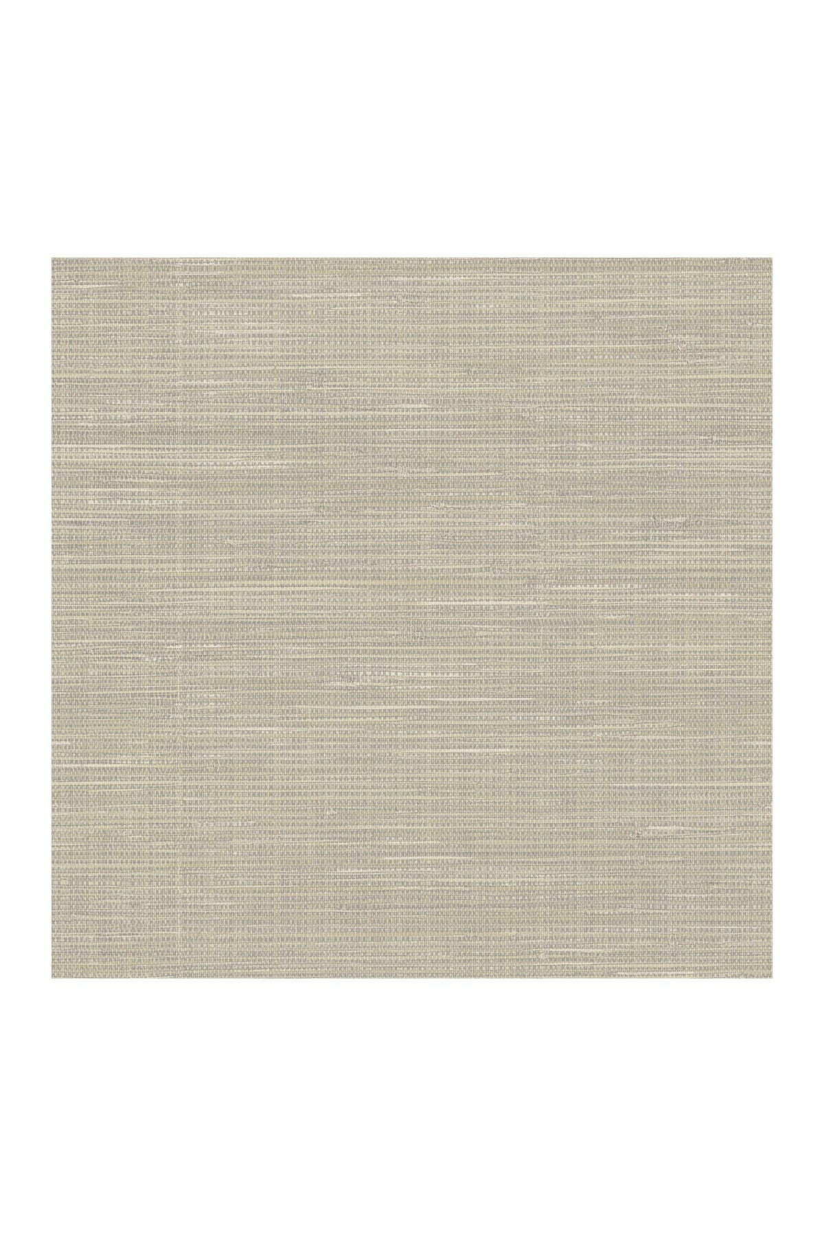 Wallpops Wheat Grasscloth Peel & Stick Wallpaper | Nordstromrack