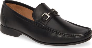 Peter Millar Hyperlight Bit Loafer