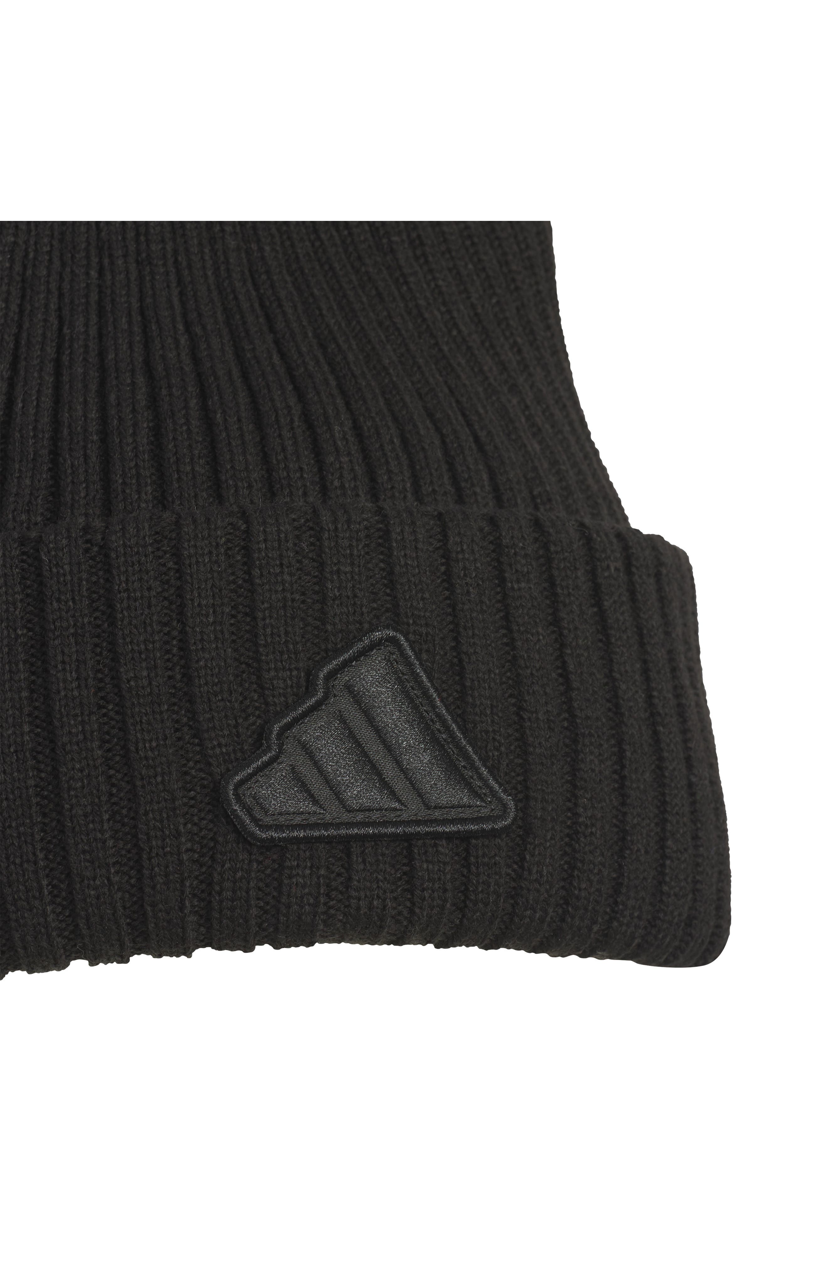adidas Altitude Folded Cuff Beanie | Nordstromrack