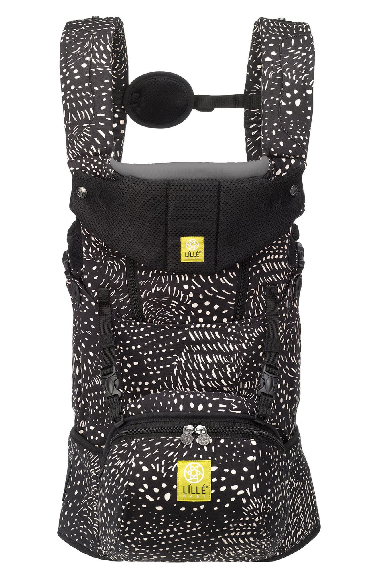LÍLLÉbaby SeatMe All Seasons Infant & Toddler Carrier | Nordstromrack