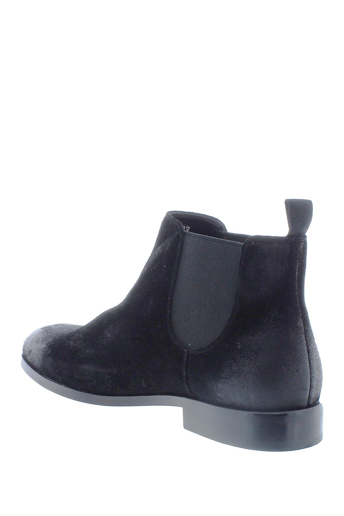 English Laundry Weldon Chelsea Boot | Nordstromrack
